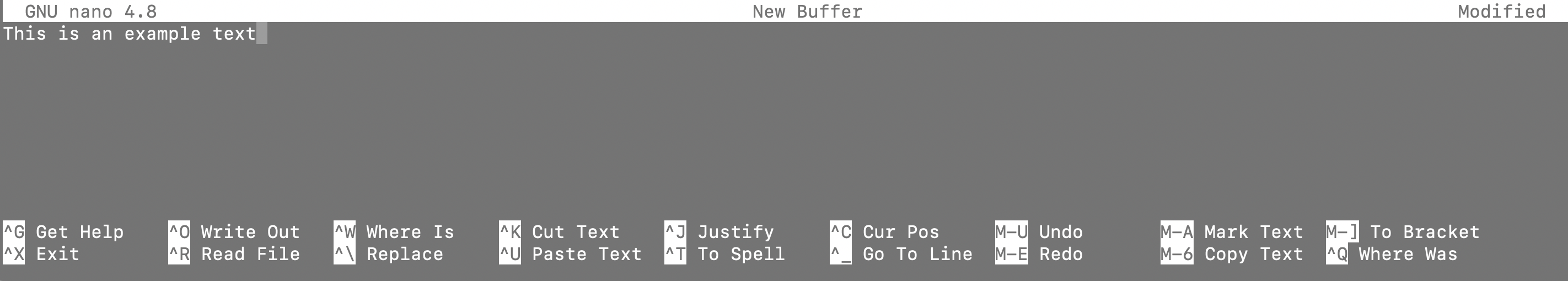 Practical_Computing_Gentle_Intro/Class_04_Linux_shell_I/Class_4.md at main · wbabik/Practical ...
