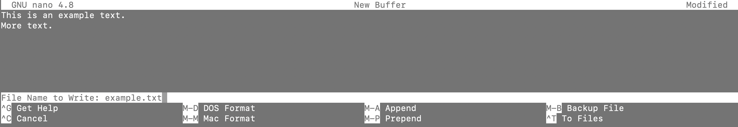 Practical_Computing_Gentle_Intro/Class_04_Linux_shell_I/Class_4.md at main · wbabik/Practical ...