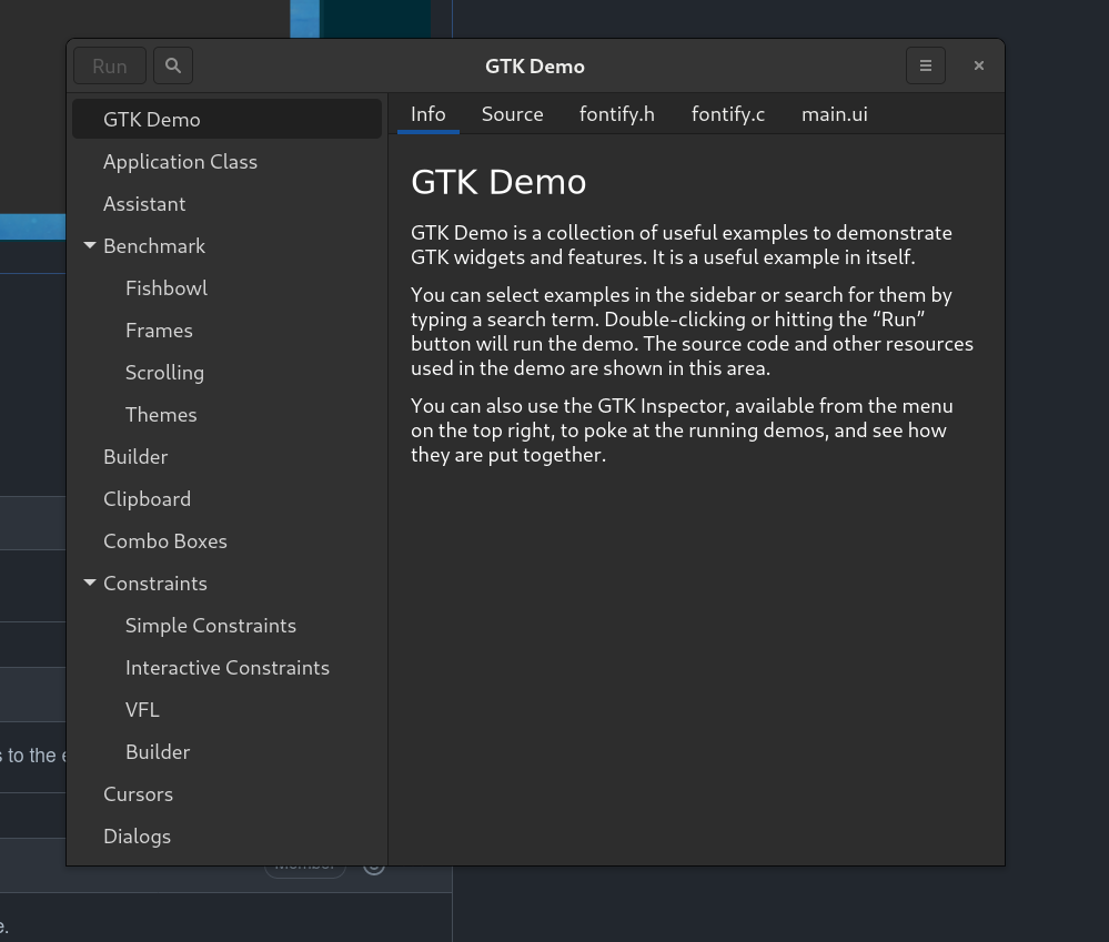 Gtk4 window gets clipped within container · Issue #6223 · swaywm/sway · GitHub