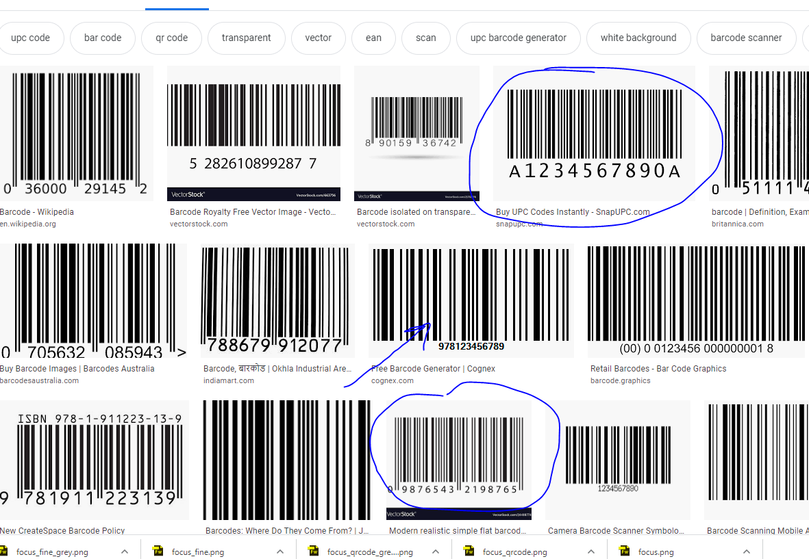 Hi! Questions about the capture area · Issue #1 · contactlutforrahman ...