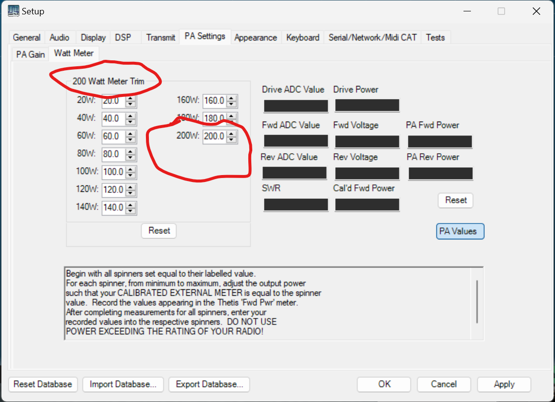 Request To Add The 8000dle Mark II 500w Model To Thetis · Issue #110 · ramdor/Thetis · GitHub