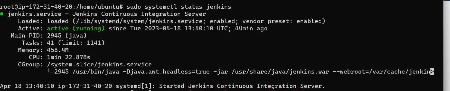 GitHub - supriya-surkar/Edureka-Project1: This is Edureka Project