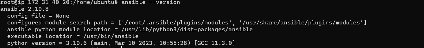 GitHub - supriya-surkar/Edureka-Project1: This is Edureka Project