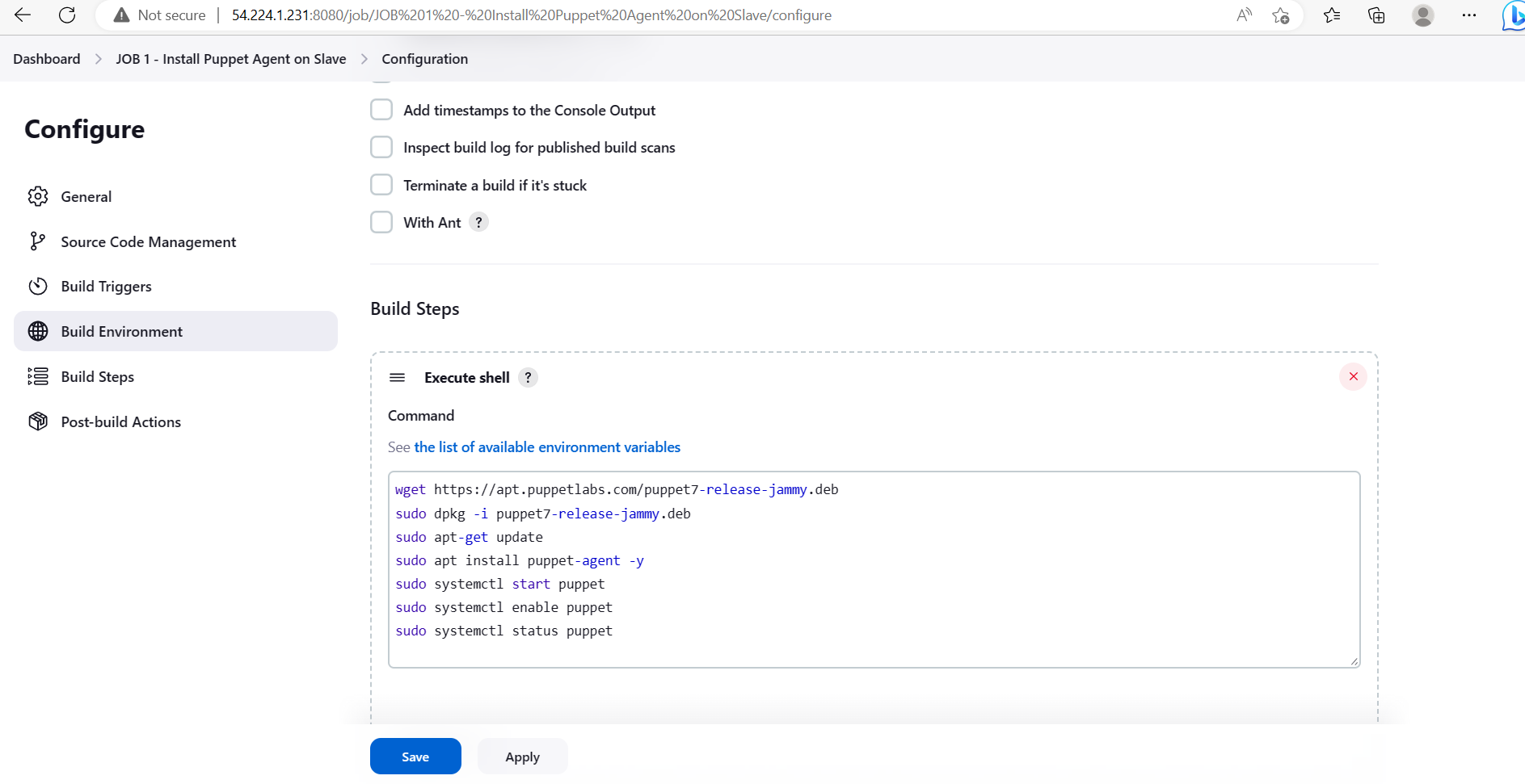 GitHub - supriya-surkar/Edureka-Project1: This is Edureka Project