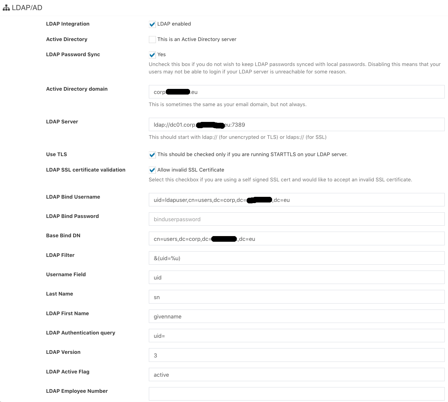 LDAP Login not considered · Issue #5158 · snipe/snipe-it · GitHub