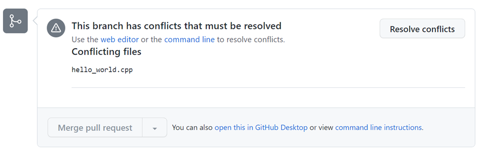 GitHub - mkkazakova/lab02