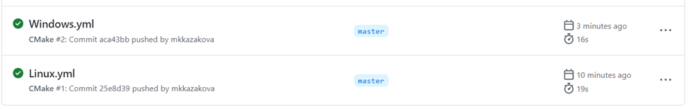GitHub - mkkazakova/lab04