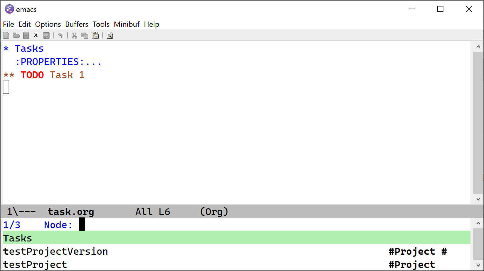 missing node in org-roam-node-find after capture · Issue #1962 · org-roam/org-roam · GitHub
