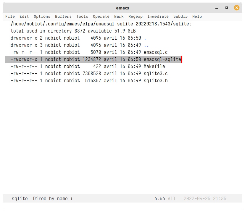 org-roam-node-find or org-roam-node-insert not showing nodes · Issue #2165 · org-roam/org-roam ...