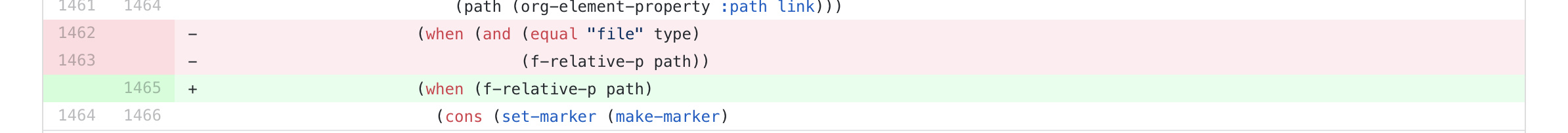 Building org-roam.db hangs on Windows · Issue #1038 · org-roam/org-roam · GitHub