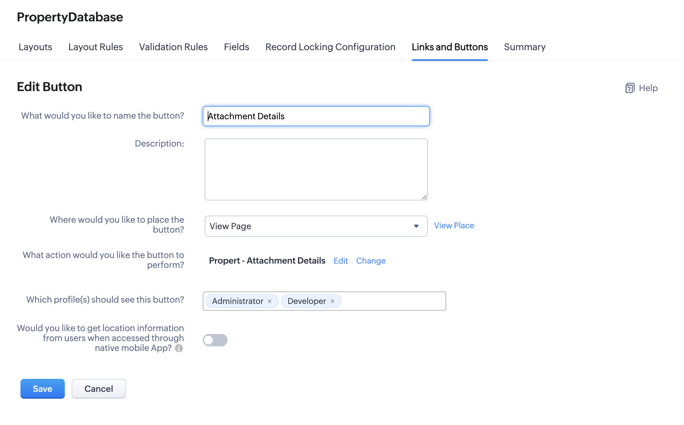 GitHub - Evergreen-Investments/Lead_Automation