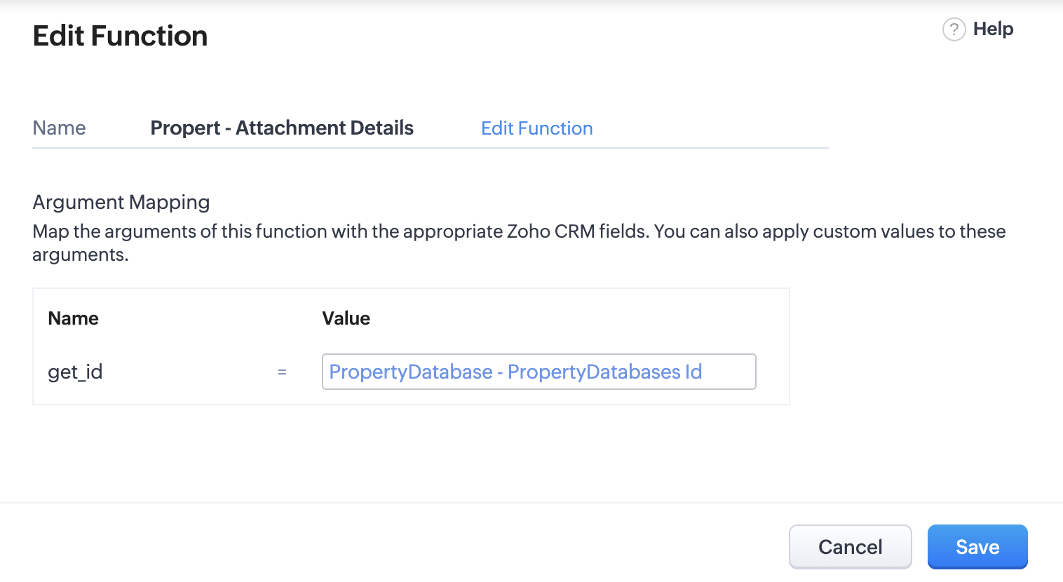 GitHub - Evergreen-Investments/Lead_Automation