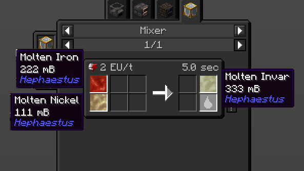 [1.20.1] KubeJS recipe builder ignores decimals when using liquids with ...