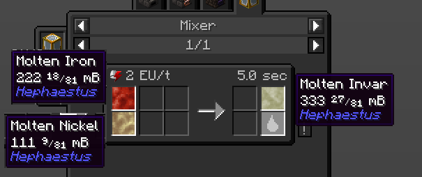 [1.20.1] KubeJS recipe builder ignores decimals when using liquids with partial mB in a recipe ...