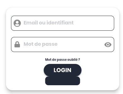 [FEATURE] Custom style for Button submit (signup, login...) · Issue #299 · NearHuscarl/flutter ...