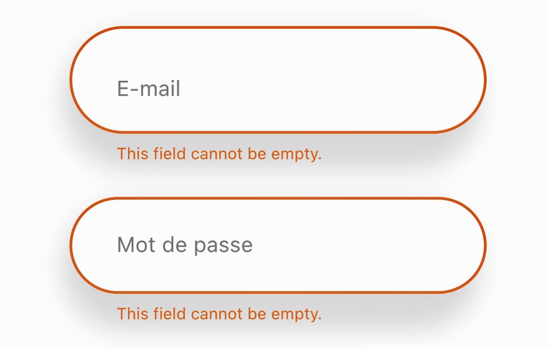  Flutter Text Box Example BEST GAMES WALKTHROUGH
