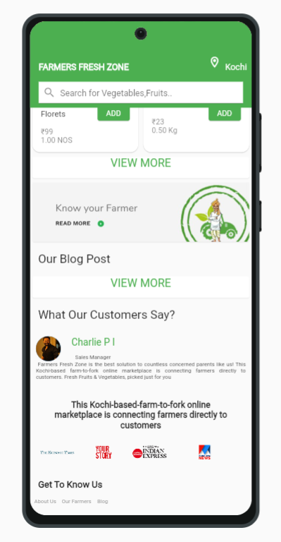 GitHub - athulyaAP/Farmers-Fresh-Zone-UI