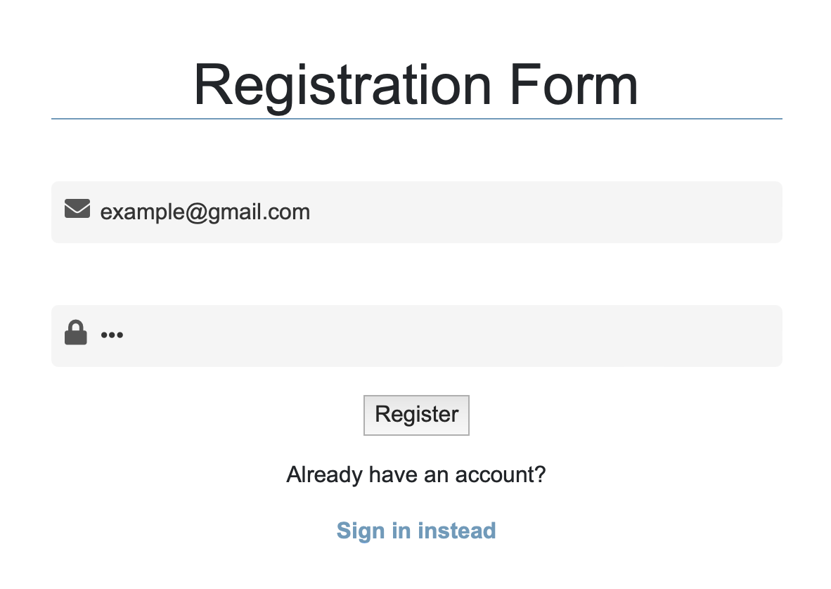 GitHub - klam20/CMPE131-EmailClient: Milestone #1 for CMPE 131 course