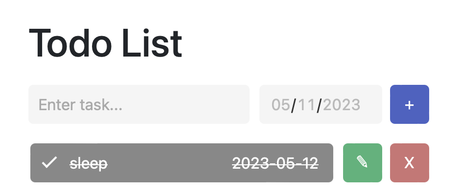 GitHub - klam20/CMPE131-EmailClient: Milestone #1 for CMPE 131 course