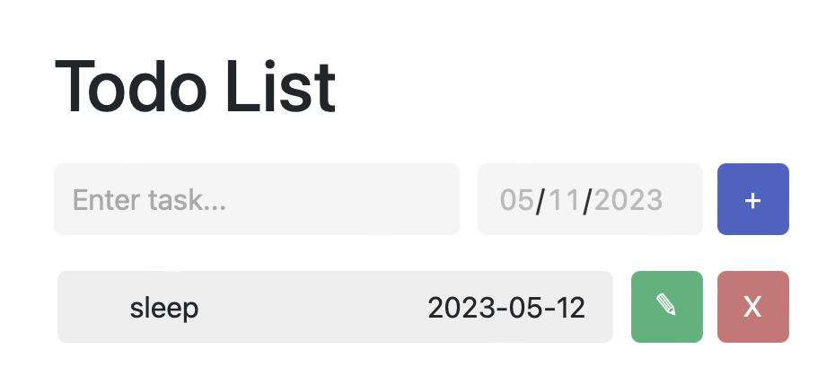 GitHub - klam20/CMPE131-EmailClient: Milestone #1 for CMPE 131 course