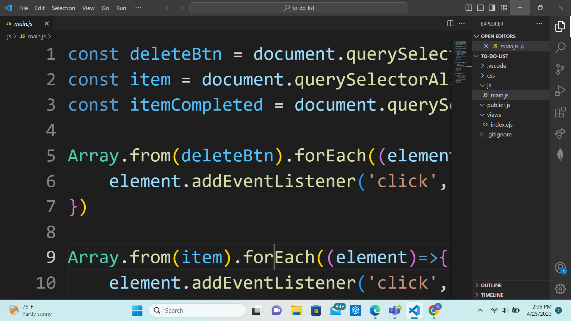 File Size Is Enlarged · Issue 180863 · Microsoftvscode · Github 