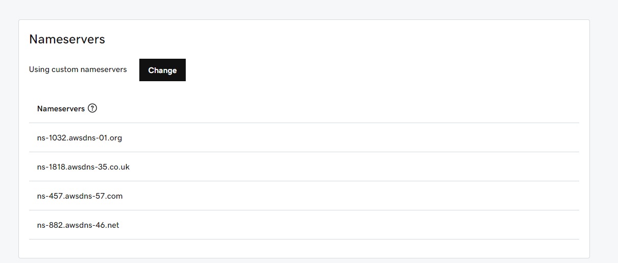 GitHub - ChinthanaJ97/devopsinterntask1