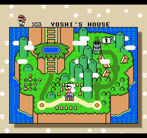 (Enabled Overscan Option) make resolution 240 and 480 lines overscan instead of 239 and 478 ...