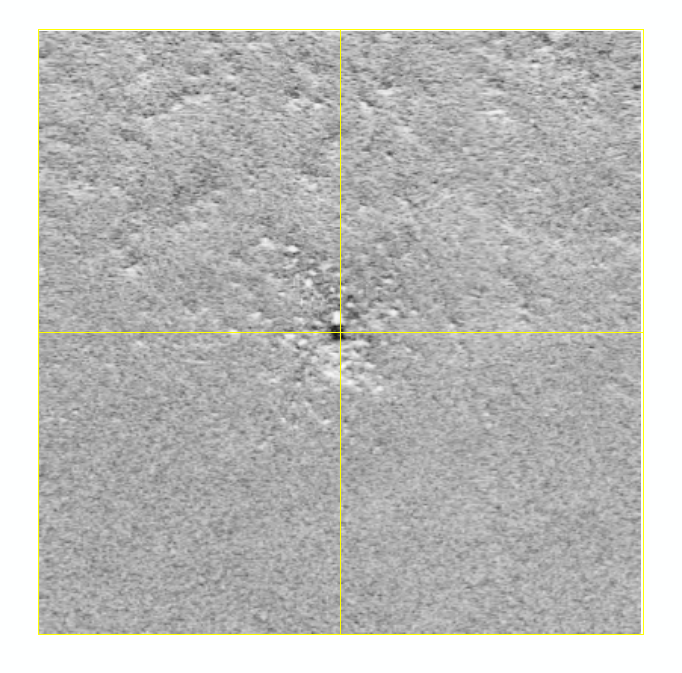 Tiling a raster with a shapefile results in lost pixels · Issue #7226 · OSGeo/gdal · GitHub