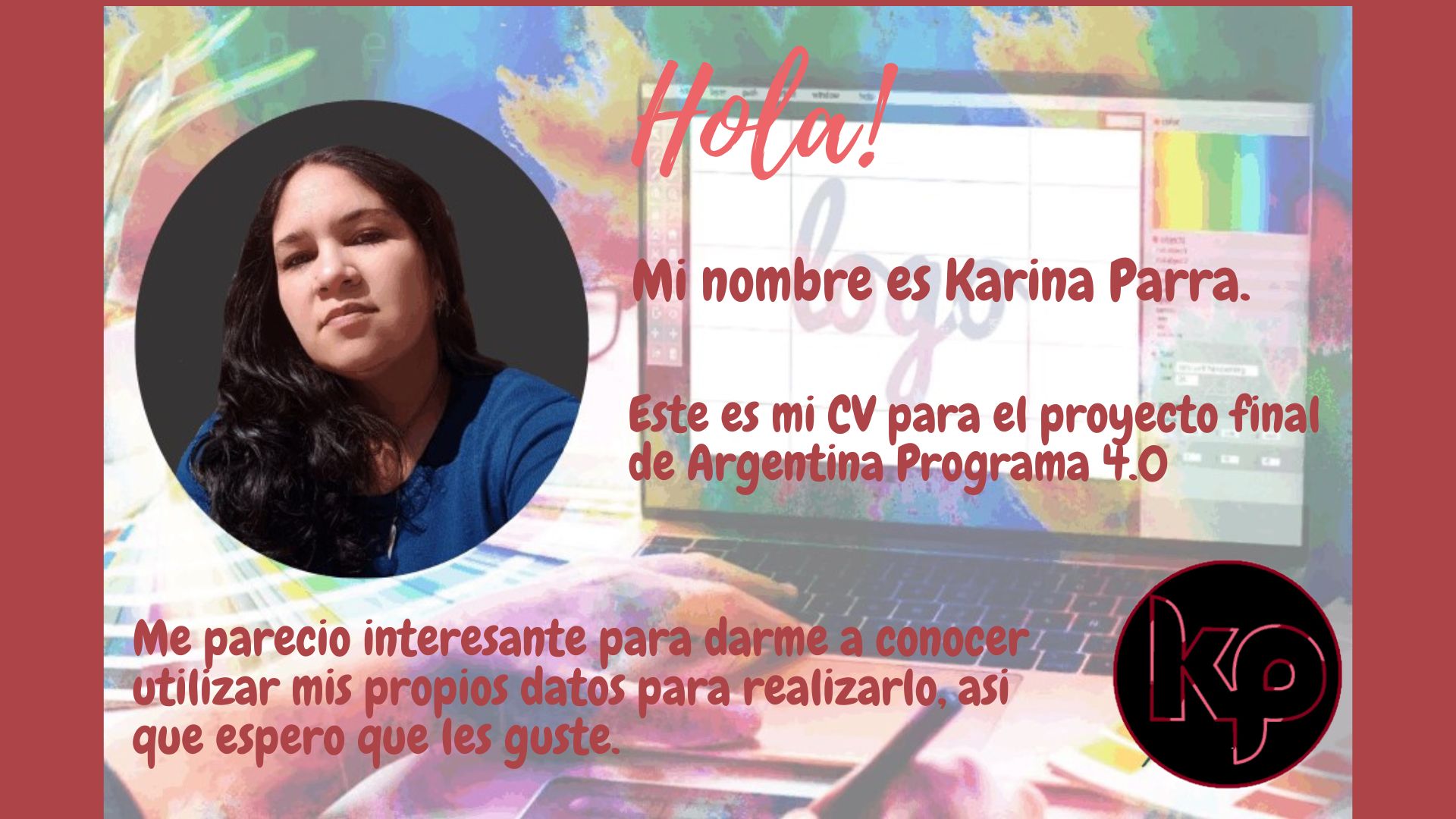 GitHub - karyparra1982/Proyecto-final-2023: Proyecto Argentina Programa 4.0