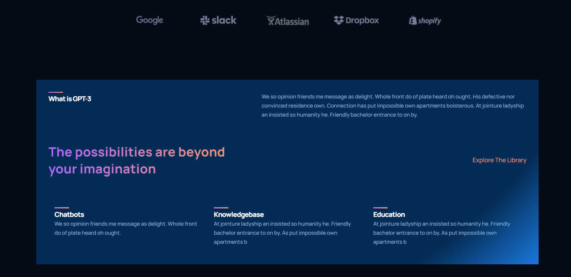 GitHub - YoussefMagedMohamed/GPT3