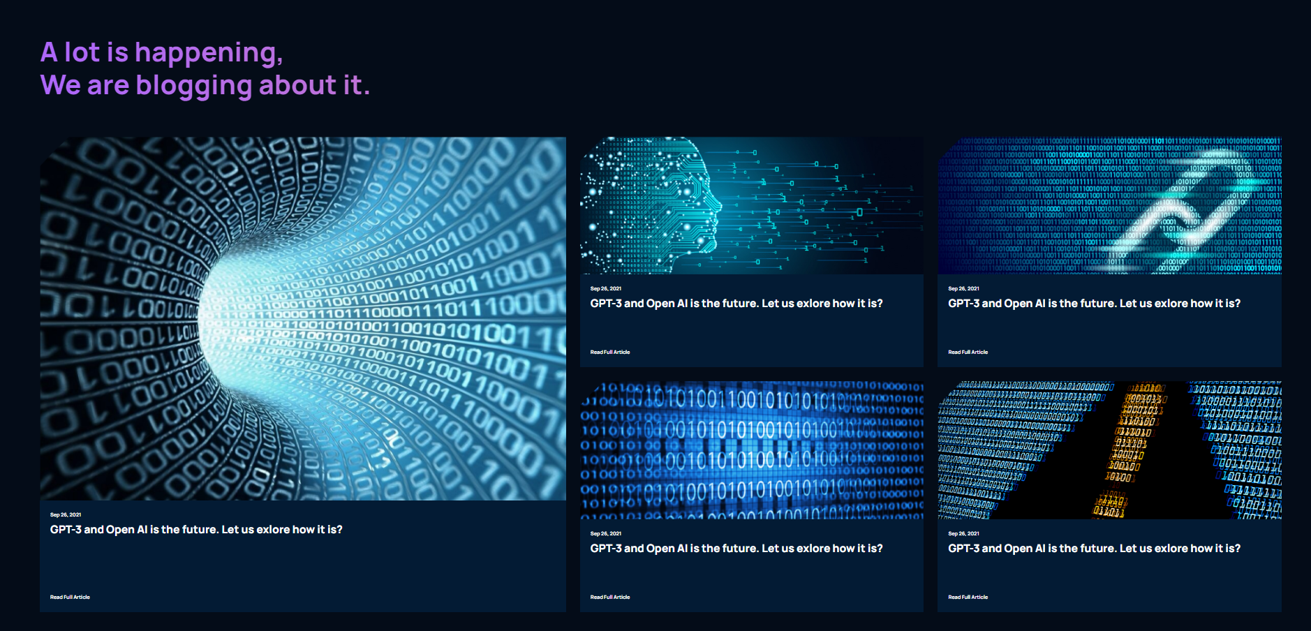 GitHub - YoussefMagedMohamed/GPT3