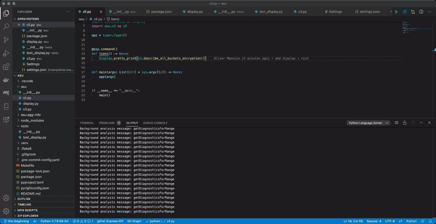 Go to Definition is slow · Issue #1090 · microsoft/pylance-release · GitHub