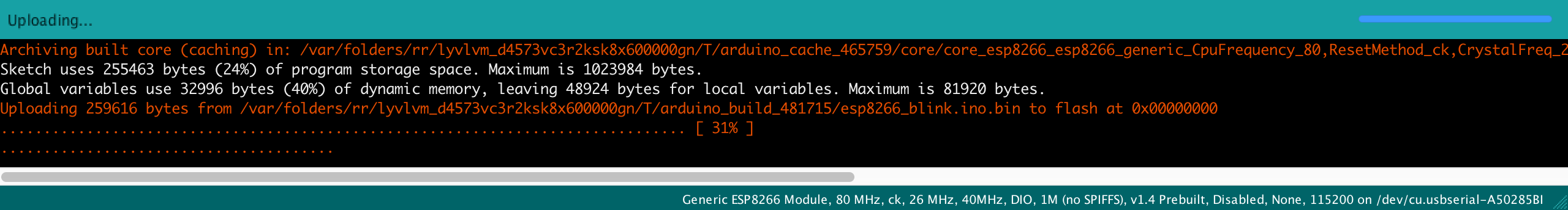 Upload process hangs/stalls constantly and won't complete · Issue #4387 ...