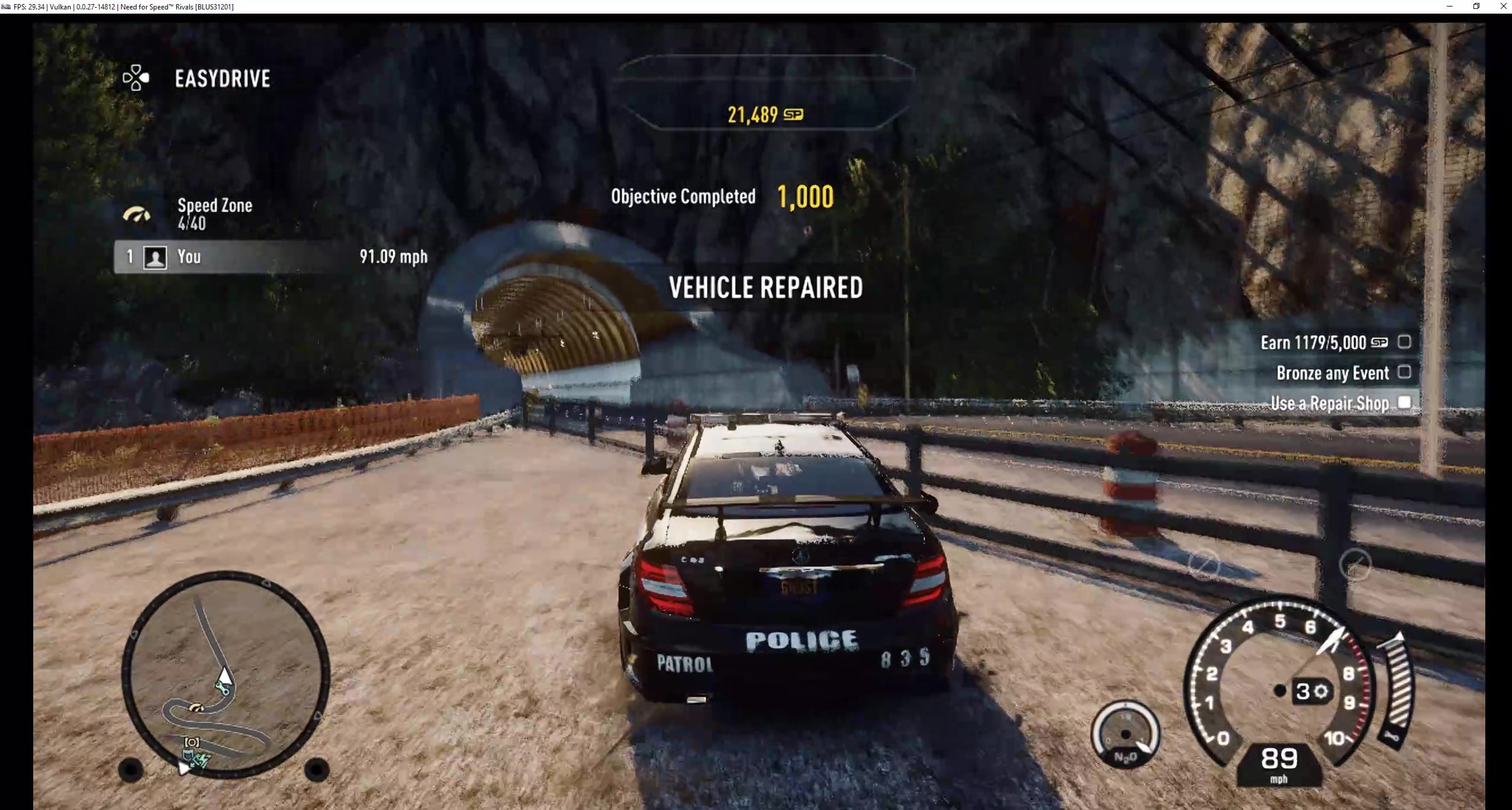 [BLUS31201] Need for Speed Rivals: Heavy FPS drop · Issue #13542 ...