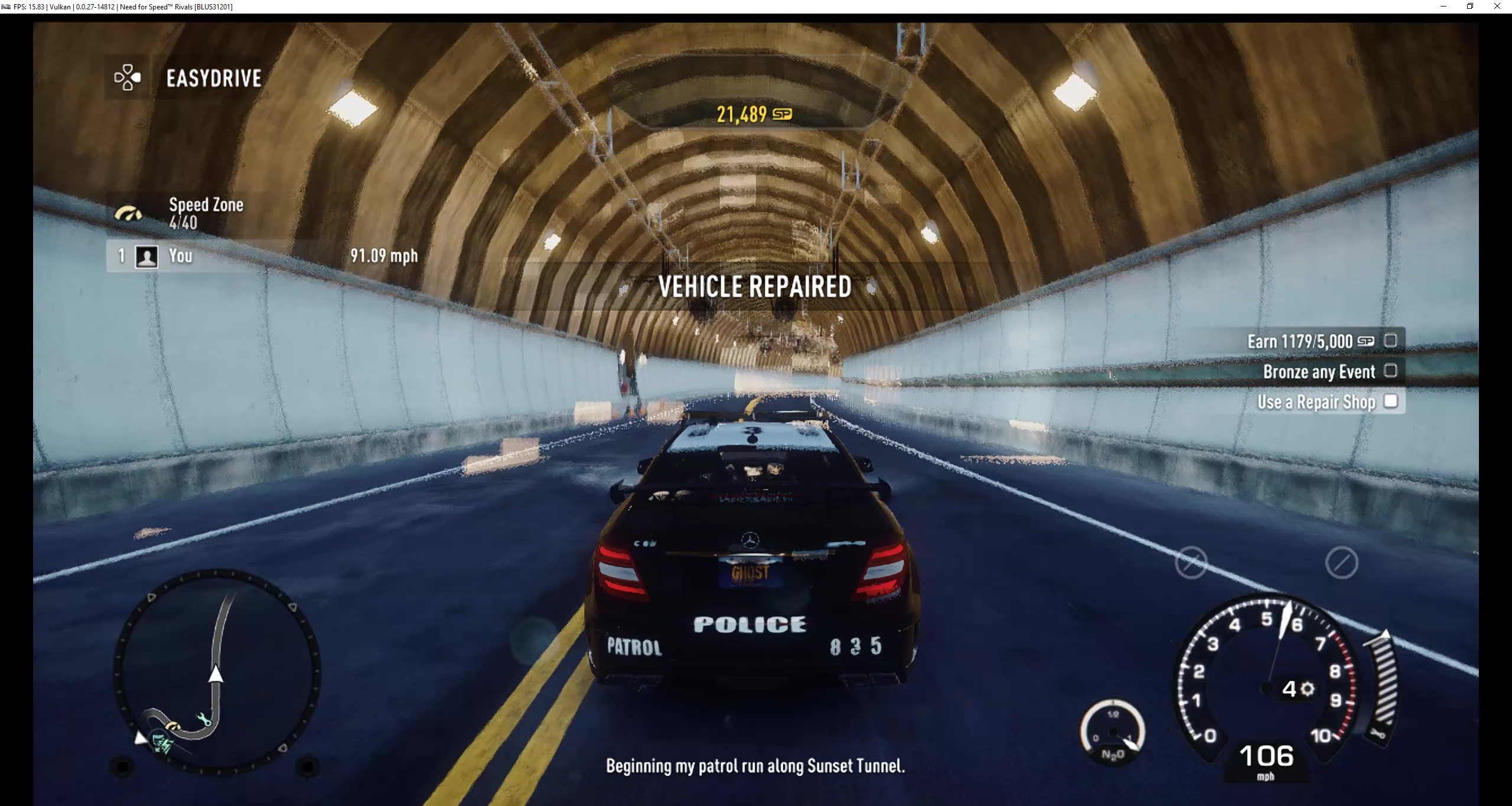 [BLUS31201] Need for Speed Rivals: Heavy FPS drop · Issue #13542 ...
