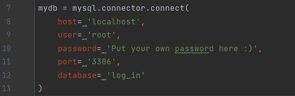 GitHub - ALRTsys/ALRT