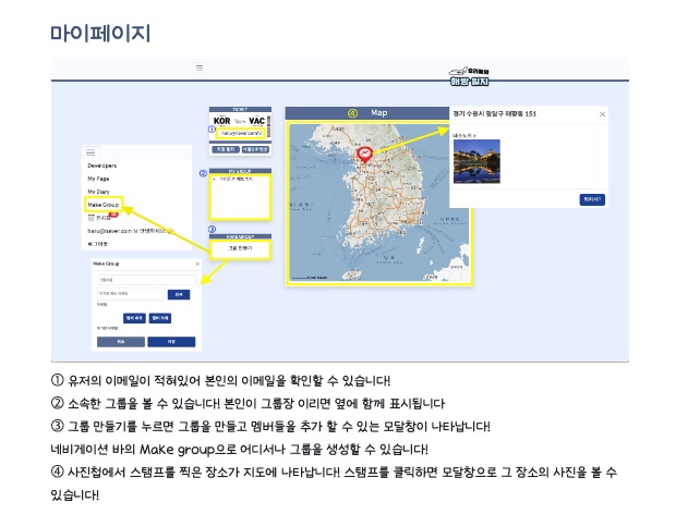 GitHub - ORN-group/Our_liberation_note_front: (KR)우리의 해방일지 - 프론트엔드