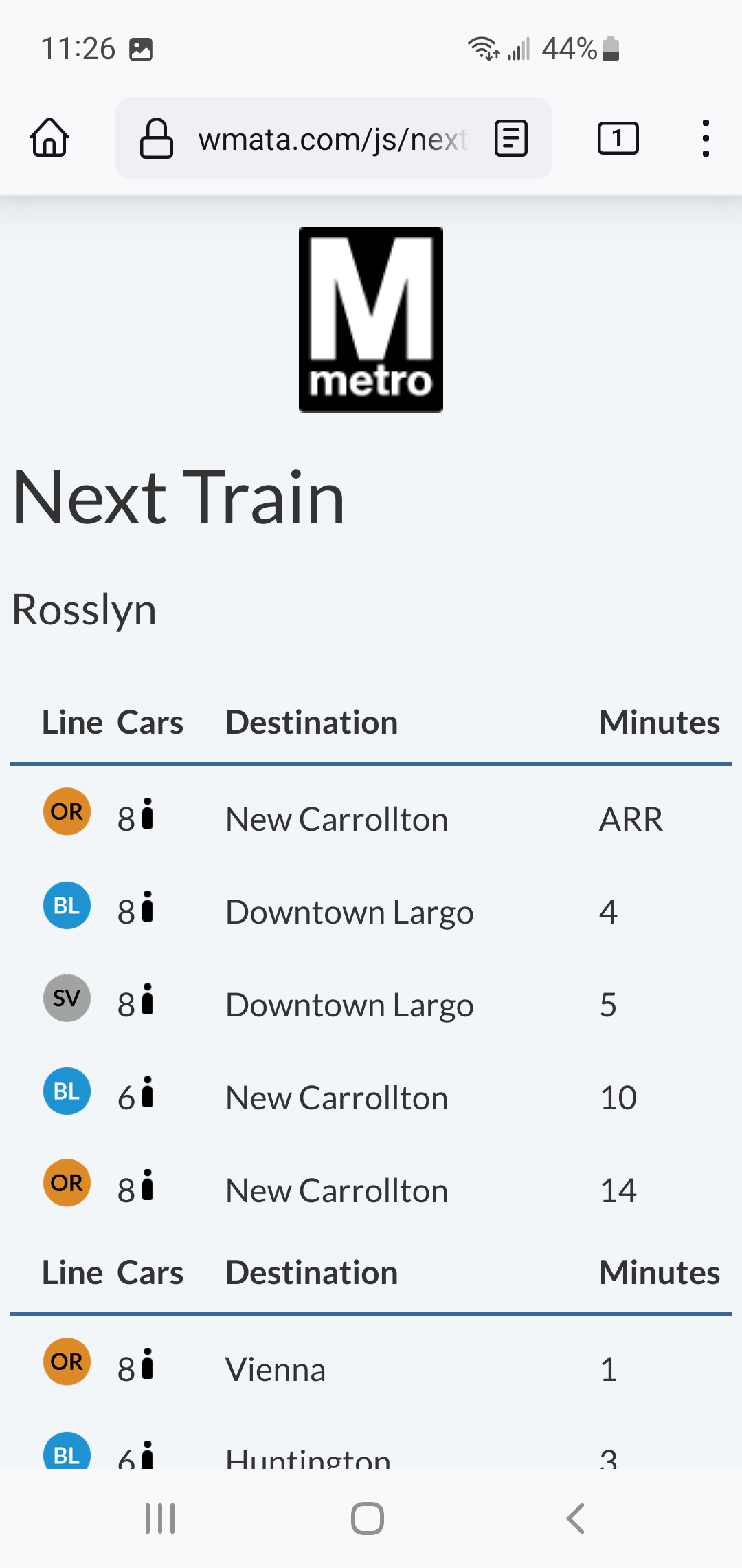 GitHub - GJT-34/Metro_logo_begone: This removes the large Metro logo ...