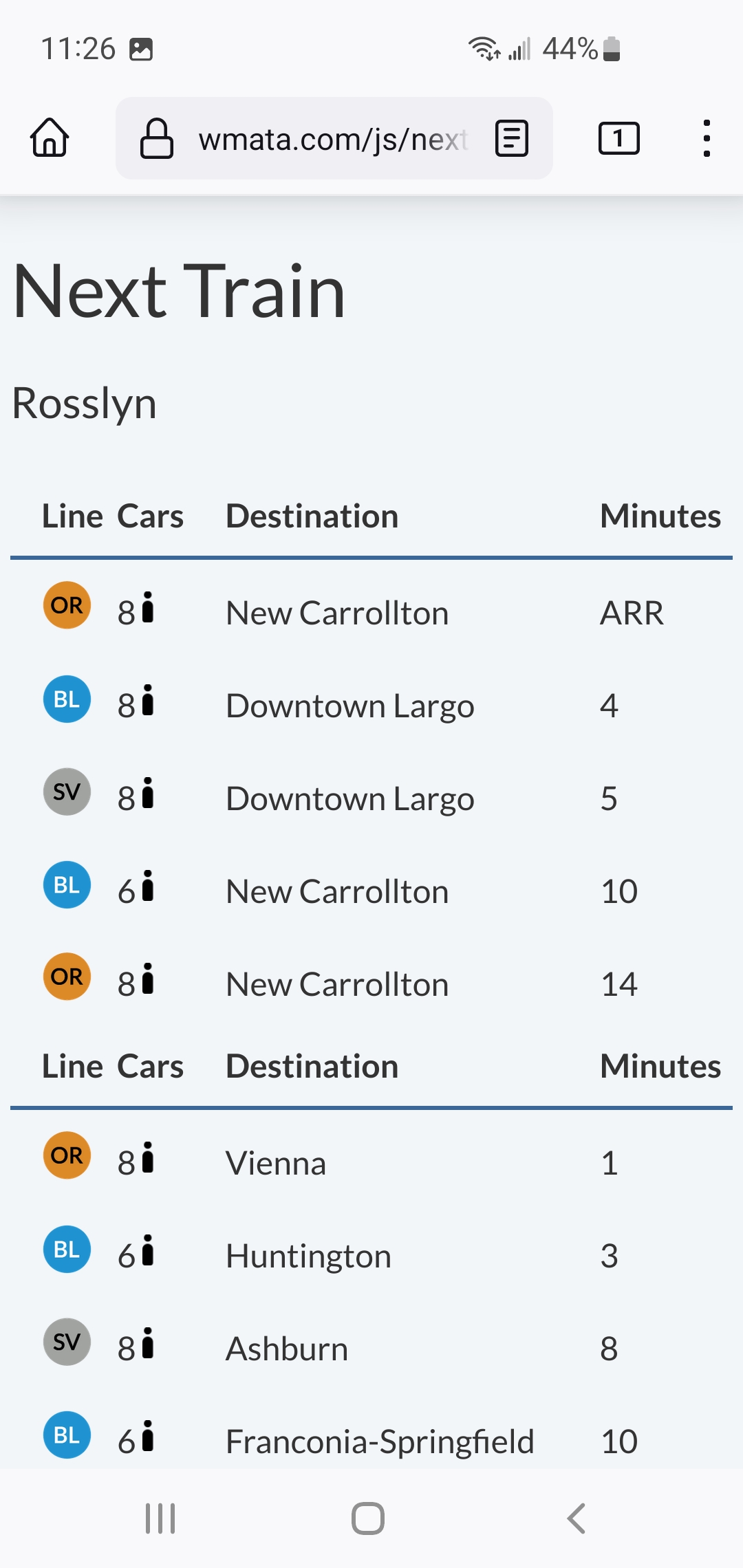 GitHub - GJT-34/Metro_logo_begone: This removes the large Metro logo ...