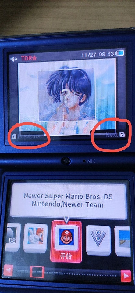 about not translate strings · Issue #1701 · DS-Homebrew/TWiLightMenu · GitHub