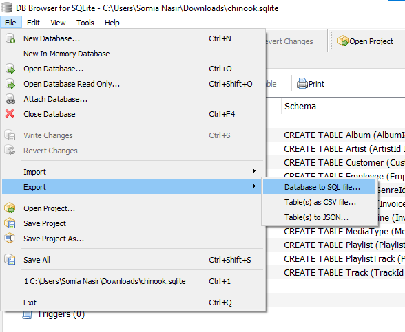Data_Modelling_Basics/creating_ER_diagram_guide.md at main · SomiaNasir ...