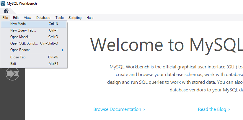 Data_Modelling_Basics/creating_ER_diagram_guide.md at main · SomiaNasir ...