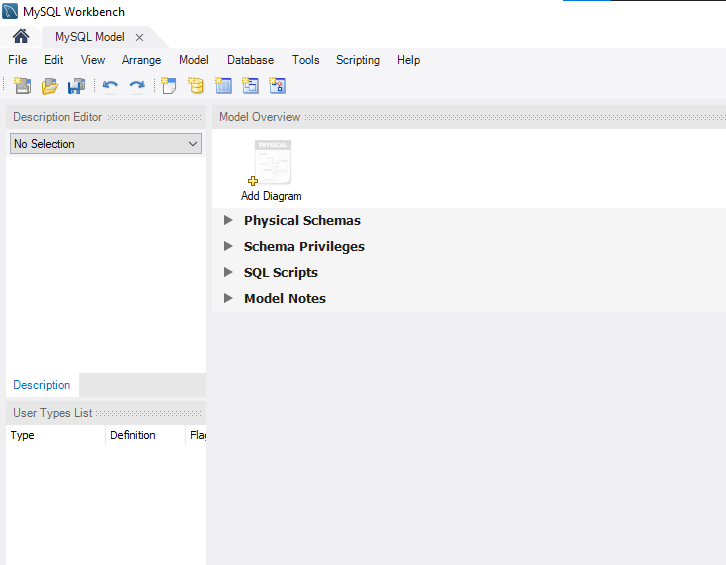 Data_Modelling_Basics/creating_ER_diagram_guide.md at main · SomiaNasir ...