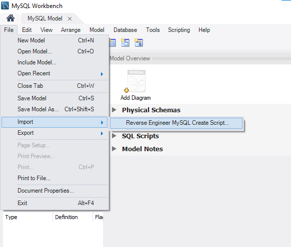Data_Modelling_Basics/creating_ER_diagram_guide.md at main · SomiaNasir ...