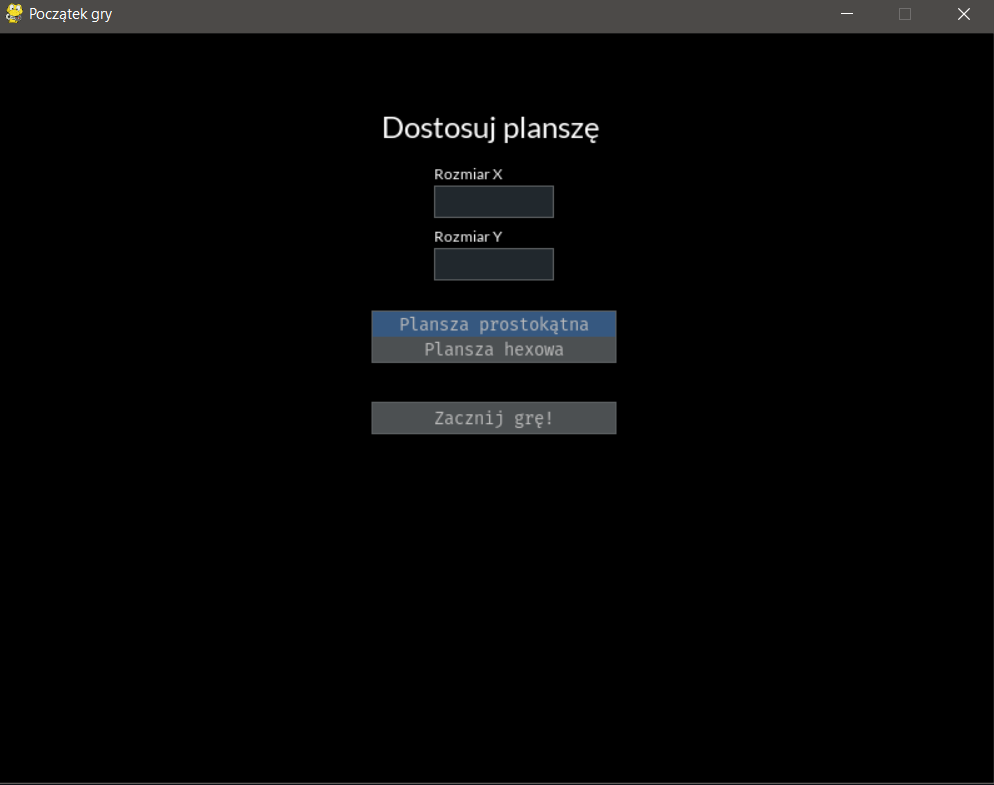 GitHub - MichalMroz21/Virtual-World: Virtual World Simulation in 3 ...