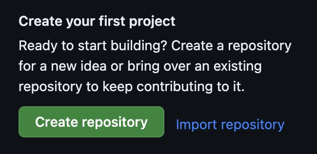 GitHub - jef-fortunahamid/Github-and-Markdown-Beginners-Guide