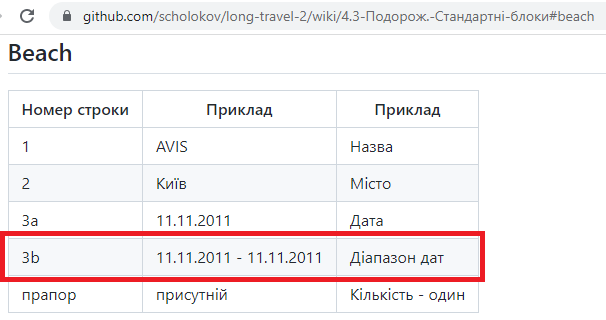 20160710_0807_italy_odessa/The travel date in Liman block is "26.07.-06.08.2016" (DD.MM.-DD.MM ...