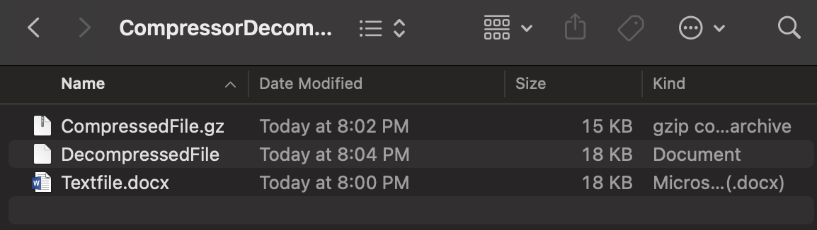 GitHub - bhuvan243/Compressor_and_Decompressor