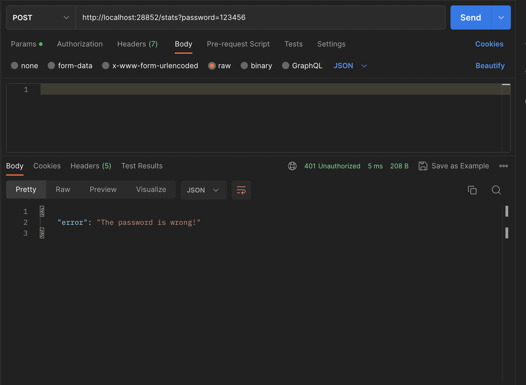 GitHub - VelikanovDev/Cinema-Room-REST-Service