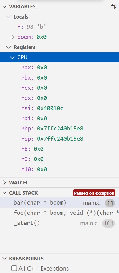 GitHub · Where software is built